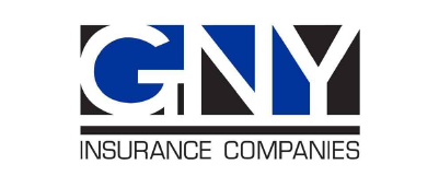 File A Claim - CMT Insurance