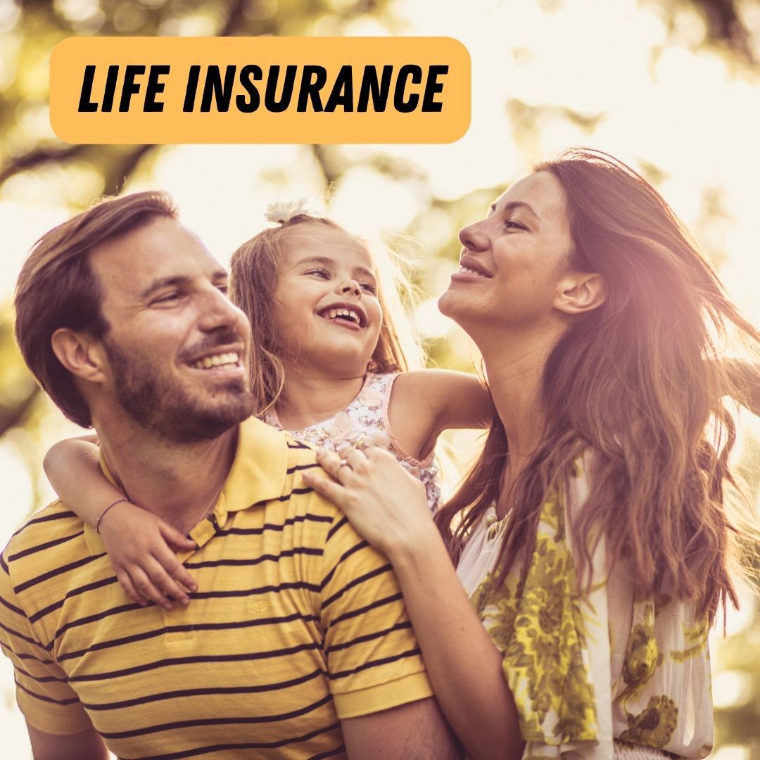 Understanding Life Insurance: What’s Covered and What’s Not - CMT Insurance